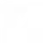 جمعية إبداع لتطوير القطاع غير الربحي